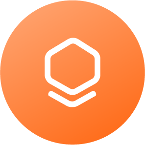 All courses | Esko eLearning